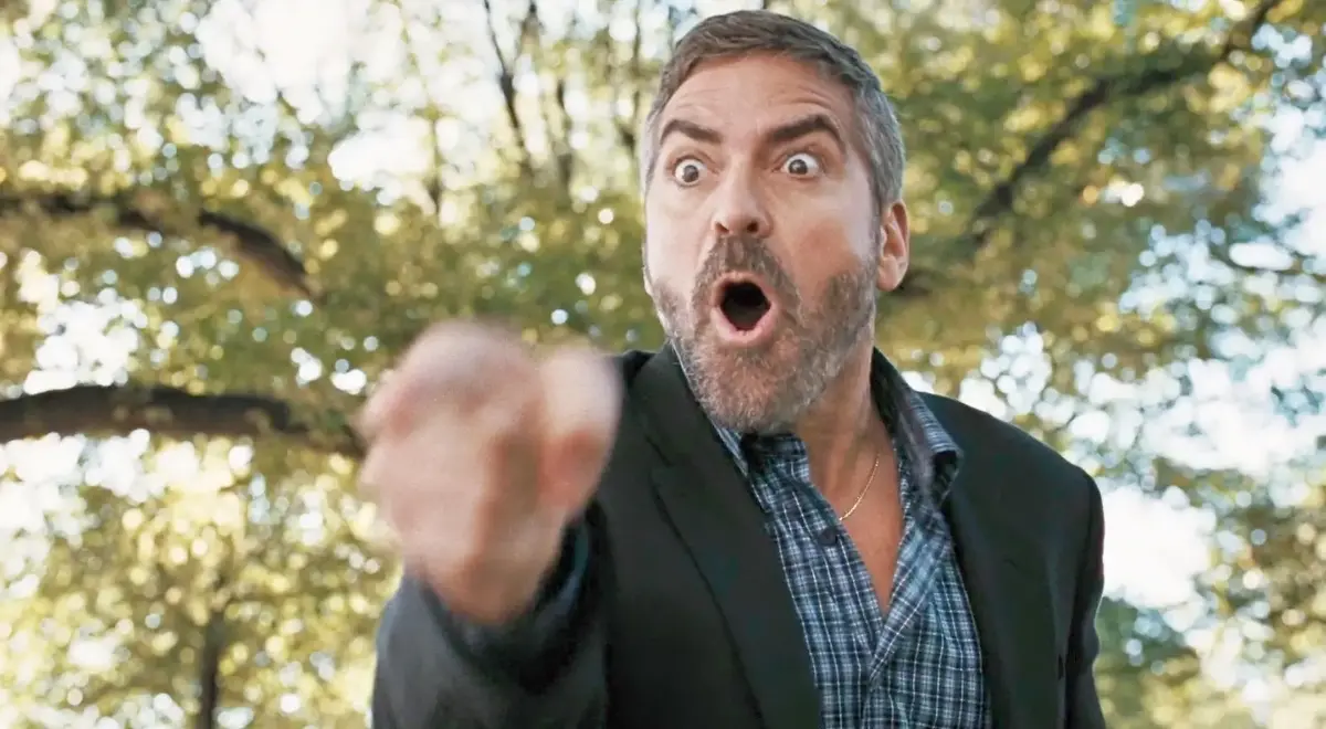 Harry Pfarrer | Branson Universe Wiki | Fandom