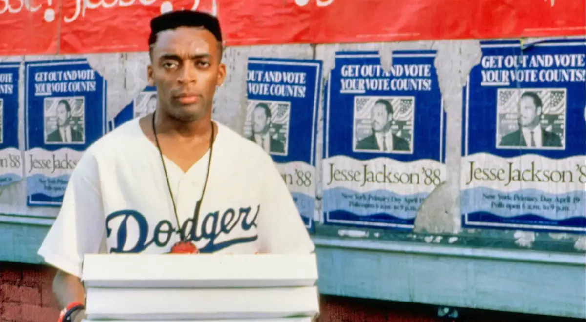 Mookie | Branson Universe Wiki | Fandom