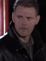 Hershel | Branson Universe Wiki | Fandom