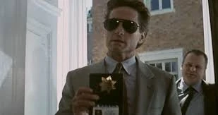 Nick Curran | Branson Universe Wiki | Fandom