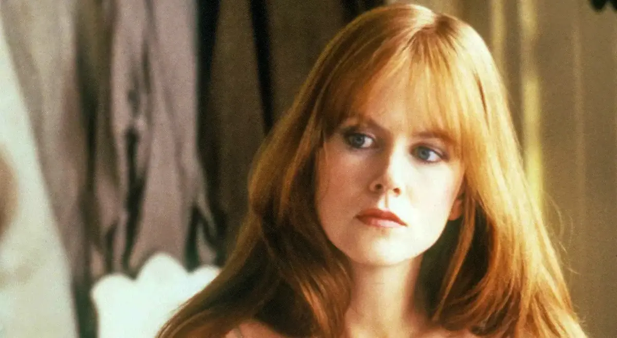 Gillian Owens | Branson Universe Wiki | Fandom