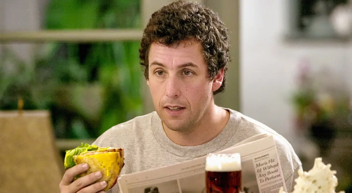 John Clasky | Branson Universe Wiki | Fandom