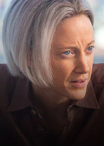 Emma Lynwood | Branson Universe Wiki | Fandom