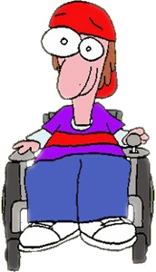 Pelswick Eggert | Branson Universe Wiki | Fandom