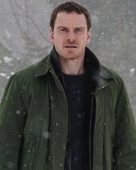 Harry Hole | Branson Universe Wiki | Fandom