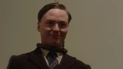Edward Seton | Branson Universe Wiki | Fandom