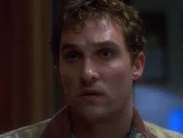 Adam Meiks | Branson Universe Wiki | Fandom