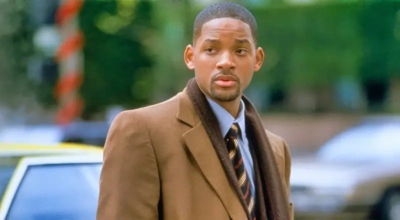 Robert Clayton Dean | Branson Universe Wiki | Fandom