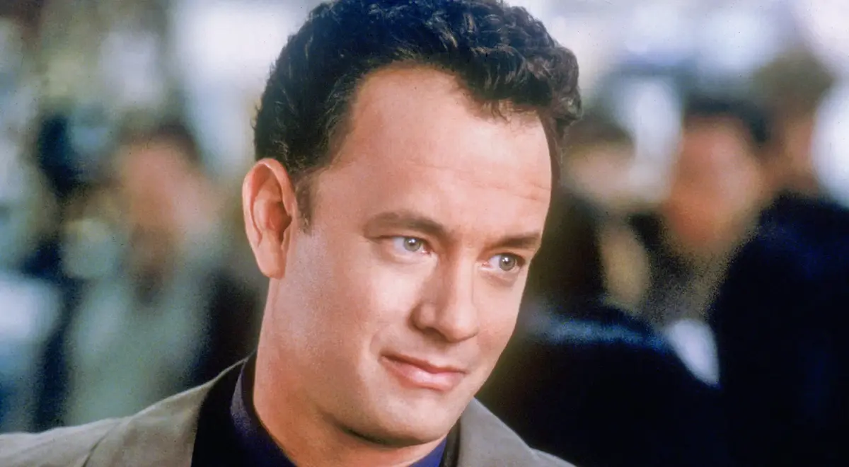 Joe Fox | Branson Universe Wiki | Fandom