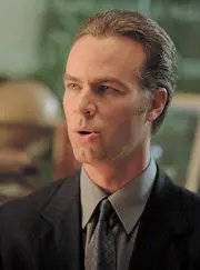 Ben Moss | Branson Universe Wiki | Fandom