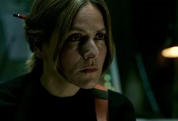 Raquel Murillo | Branson Universe Wiki | Fandom