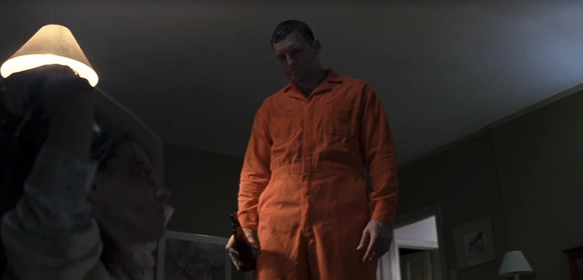 Orange Man | Branson Universe Wiki | Fandom