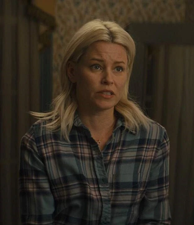 Tori Breyer | Branson Universe Wiki | Fandom