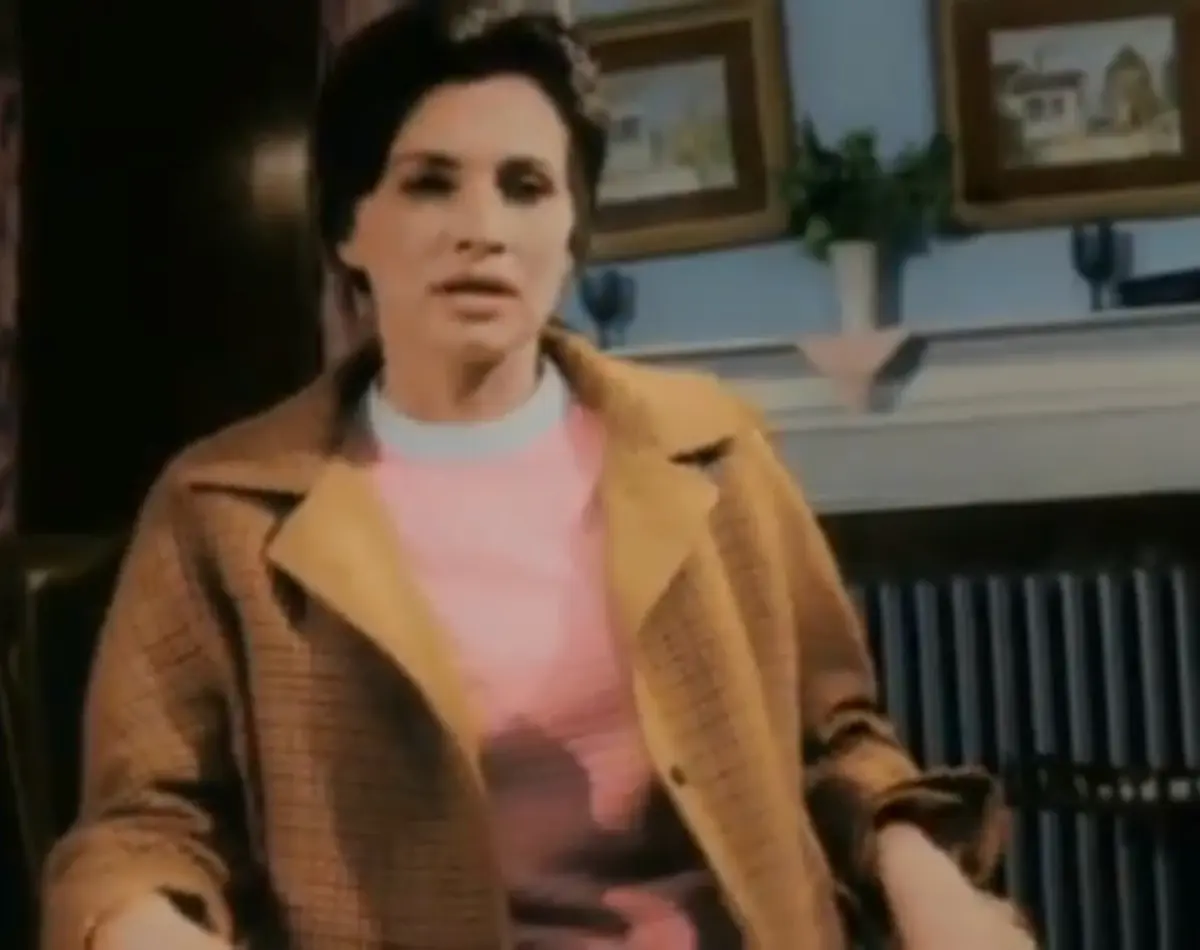 Helen Cooper | Branson Universe Wiki | Fandom