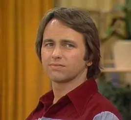 Jack Tripper | Branson Universe Wiki | Fandom