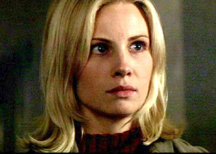 Jezzie Flannigan | Branson Universe Wiki | Fandom