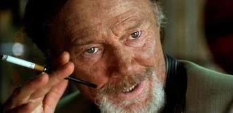 Esteban Vihaio | Branson Universe Wiki | Fandom