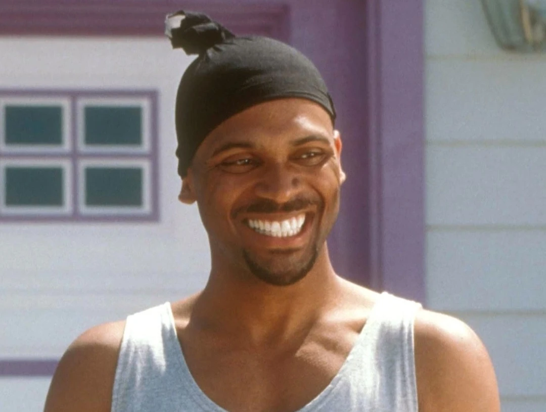 Day Day Jones | Branson Universe Wiki | Fandom