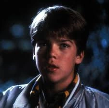 Sean Crenshaw | Branson Universe Wiki | Fandom