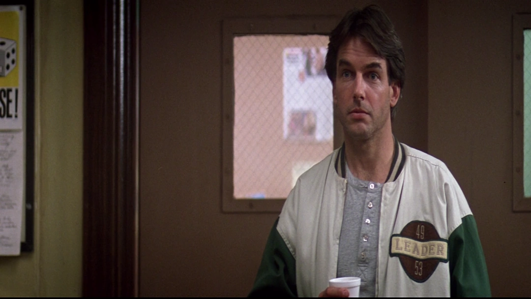 Jay Austin | Branson Universe Wiki | Fandom