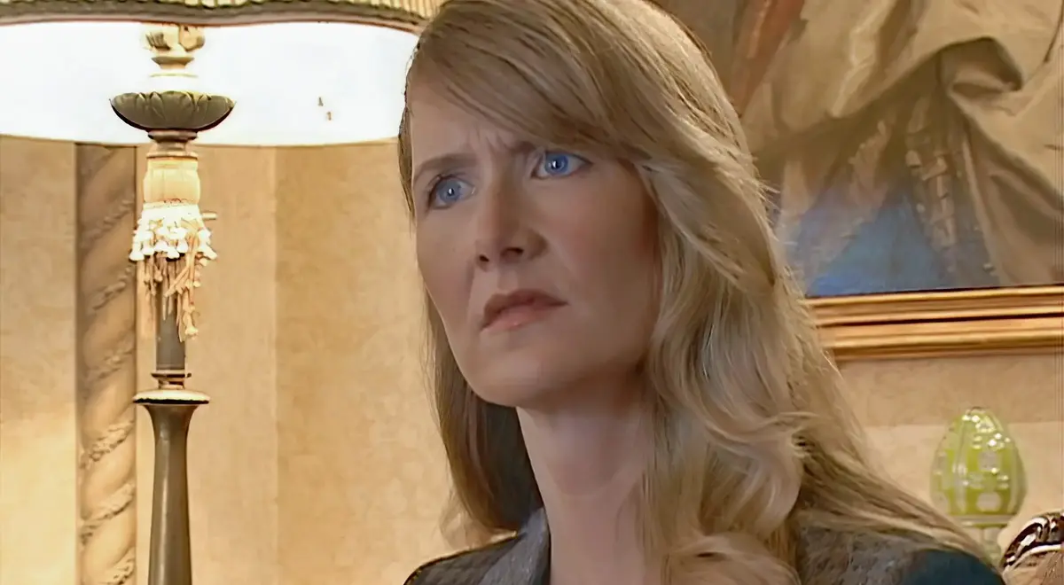 Nikki Grace | Branson Universe Wiki | Fandom