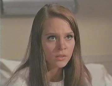 Rachel Welles | Branson Universe Wiki | Fandom