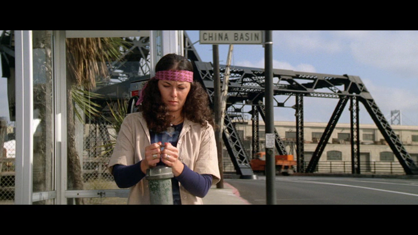 Wanda | Branson Universe Wiki | Fandom