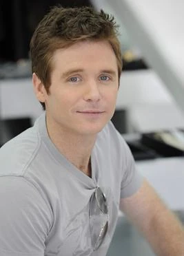 Eric "E" Murphy | Branson Universe Wiki | Fandom