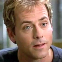 Simon Bishop | Branson Universe Wiki | Fandom