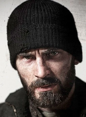 Curtis Everett | Branson Universe Wiki | Fandom