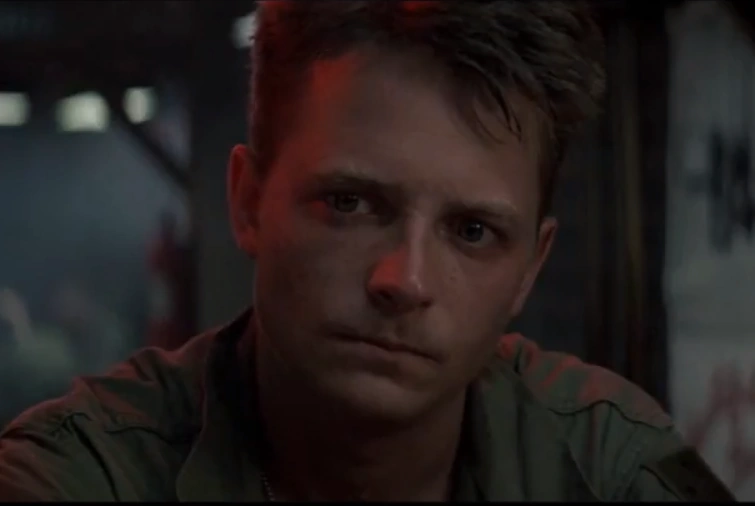 Max Eriksson | Branson Universe Wiki | Fandom