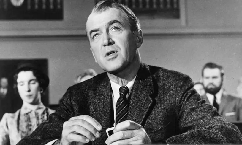 Paul Biegler | Branson Universe Wiki | Fandom