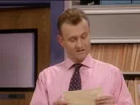 Dr. Piers Crispin | Branson Universe Wiki | Fandom