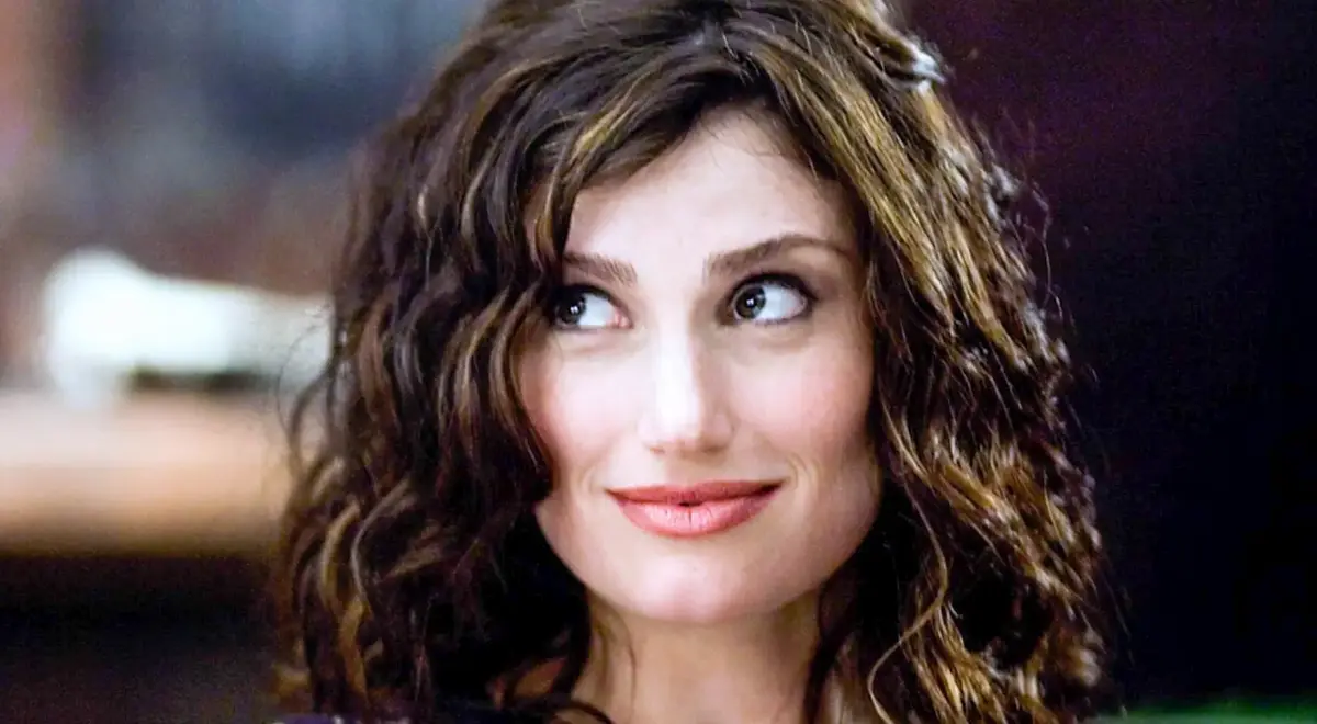 Maureen Johnson | Branson Universe Wiki | Fandom