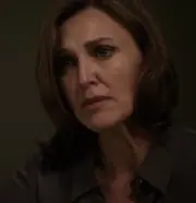 Mel Gaynor-Randle | Branson Universe Wiki | Fandom