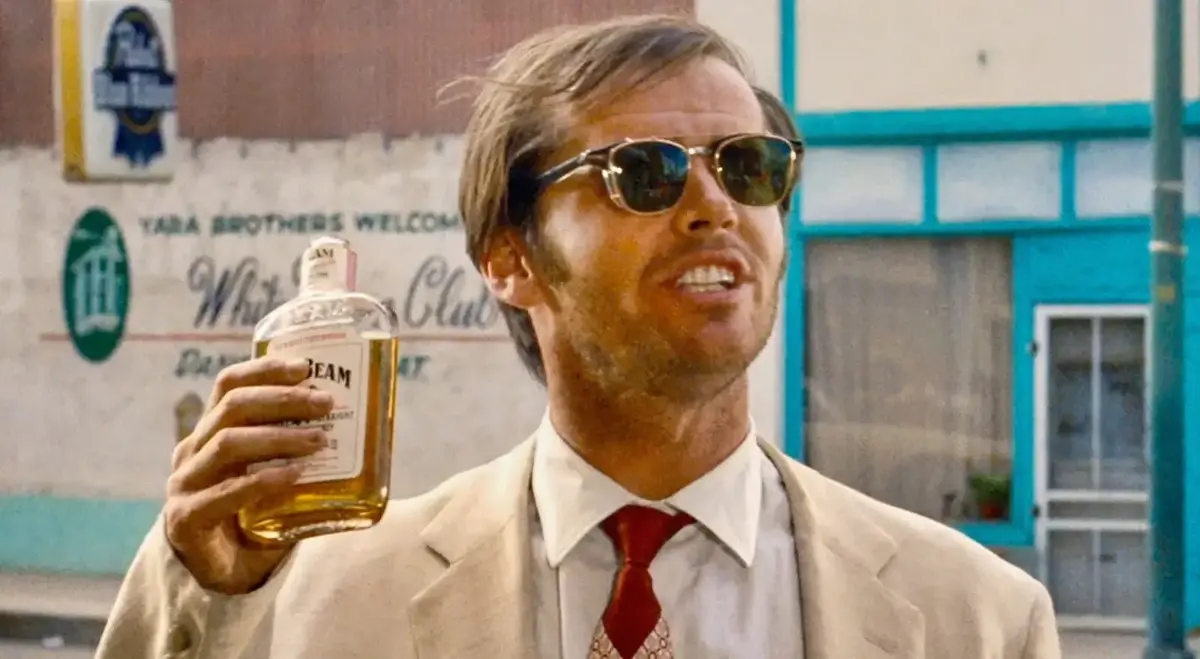 Wyatt (Easy Rider) | Branson Universe Wiki | Fandom