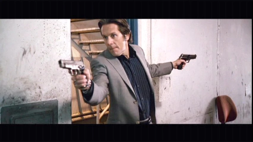 Ted Jones | Branson Universe Wiki | Fandom