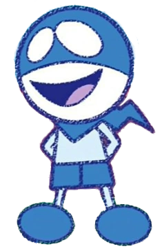 Snap | Branson Universe Wiki | Fandom