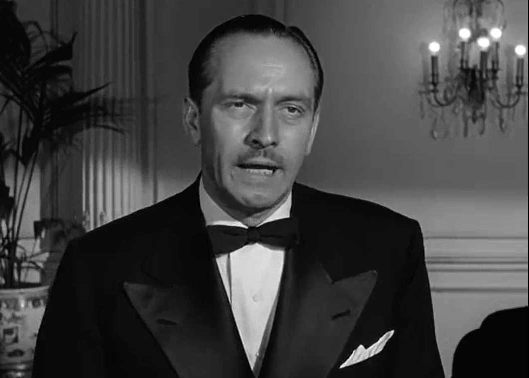 Al Stephenson | Branson Universe Wiki | Fandom