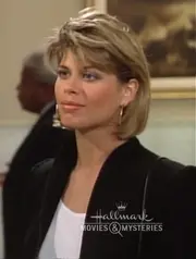 Andrea Todd | Branson Universe Wiki | Fandom