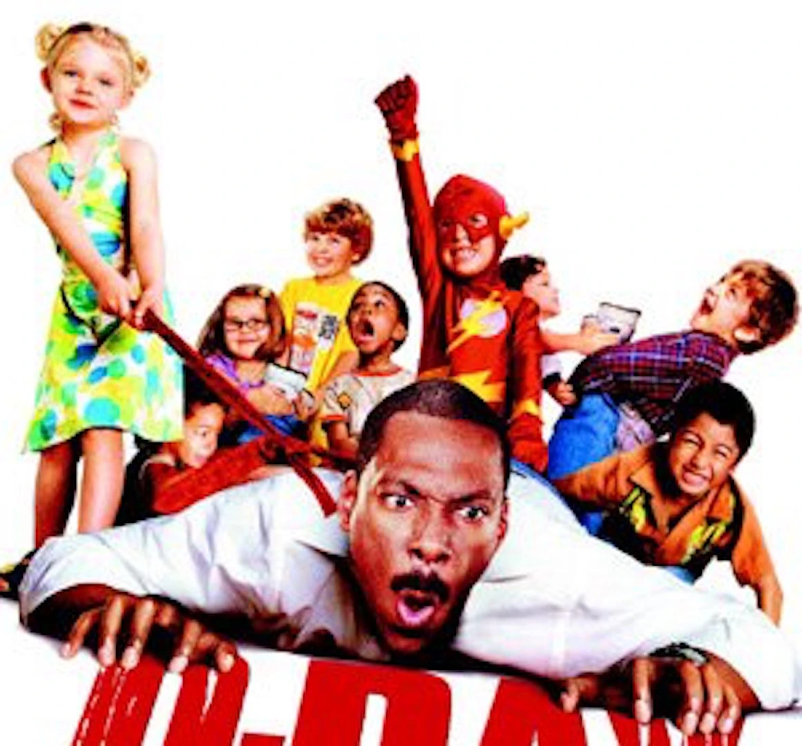 Charlie Hinton | Branson Universe Wiki | Fandom