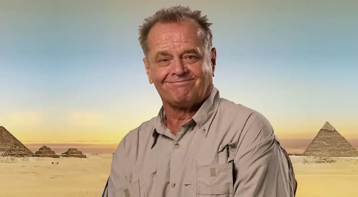 Edward Cole | Branson Universe Wiki | Fandom