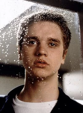 Alex Browning | Branson Universe Wiki | Fandom