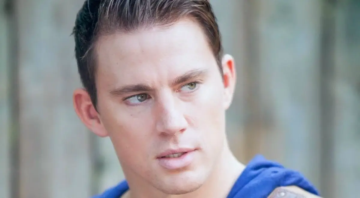 Leo Collins | Branson Universe Wiki | Fandom