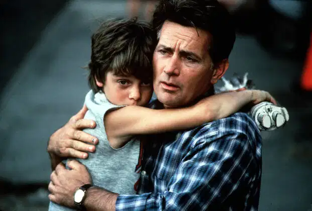 Cal Jamison | Branson Universe Wiki | Fandom