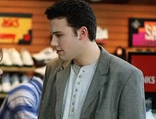 Shannon Hamilton | Branson Universe Wiki | Fandom