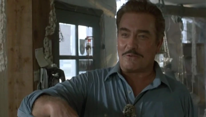 Mr. Pyatt | Branson Universe Wiki | Fandom