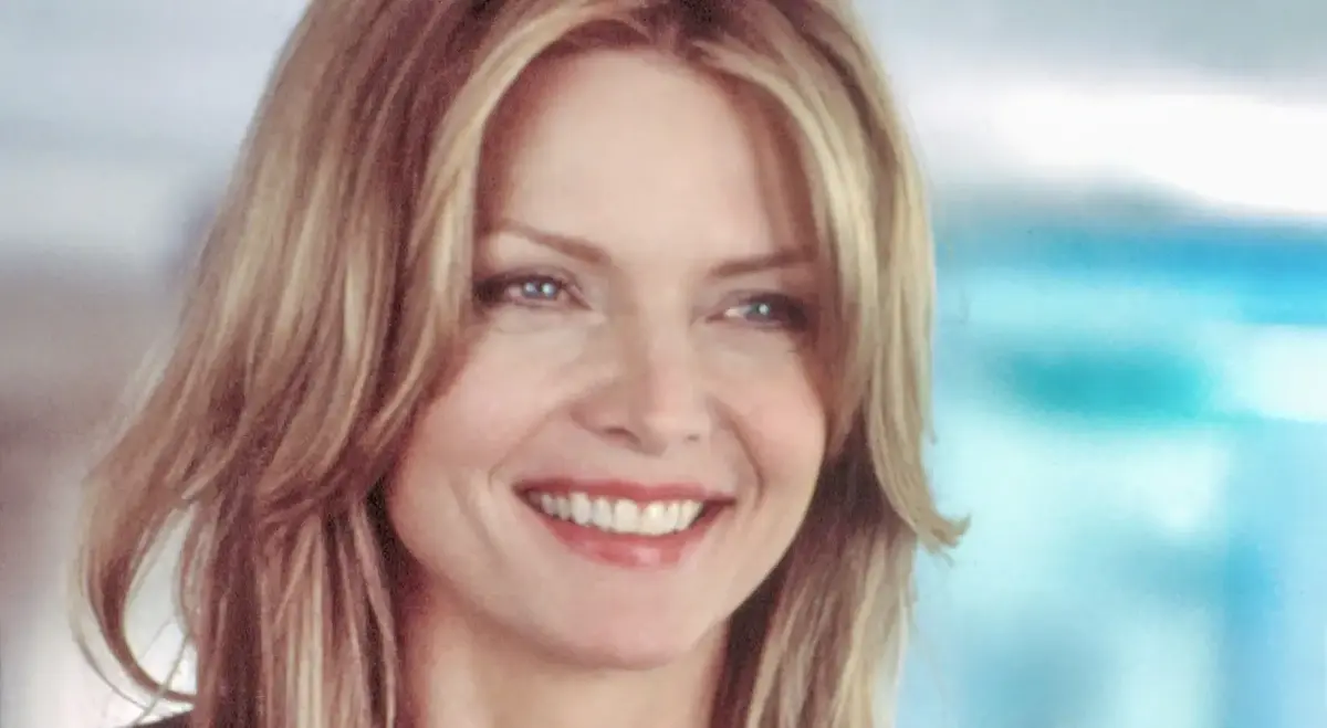 Rita Harrison Williams | Branson Universe Wiki | Fandom