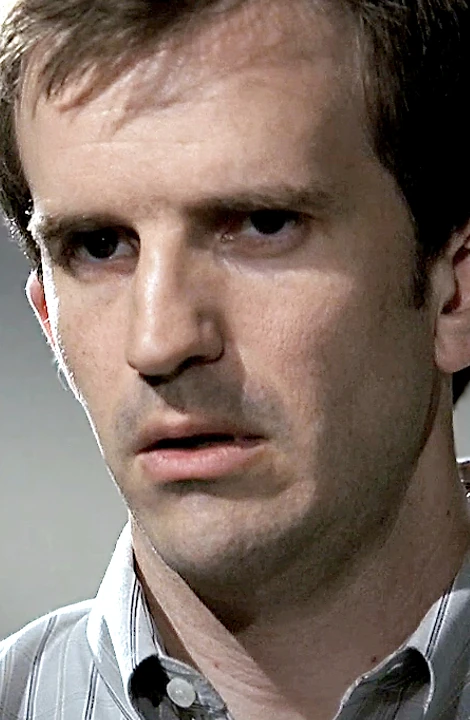 Steven Foster | Branson Universe Wiki | Fandom