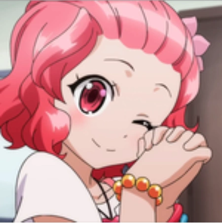 Ari Jin | Branson Universe Wiki | Fandom